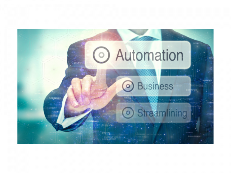 Workist revolutioniert Büroarbeit mit KI – Benjamin MAHN IT-Consulting GmbH